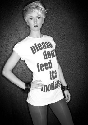 Picture of Lucy Flower