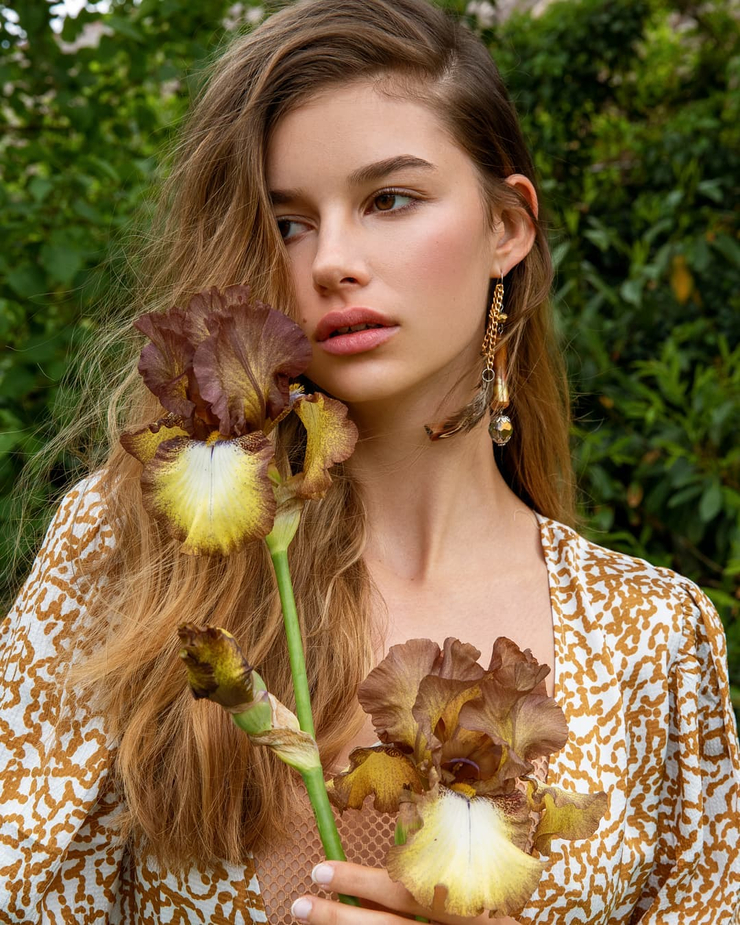Picture of Emelie Ewald