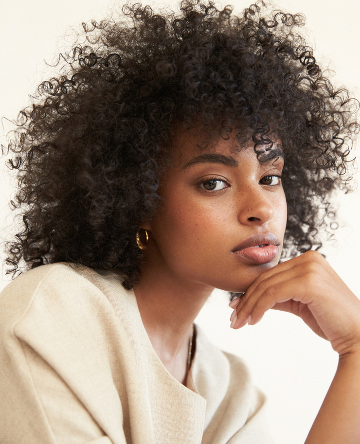 Picture of Demi Gibson