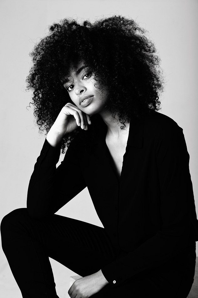 Picture of Demi Gibson