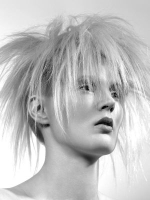 Image of Lucy Flower