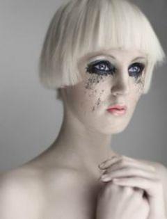 Picture of Lucy Flower