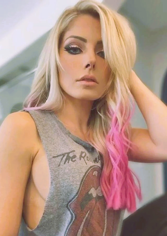 Picture of Lexi Kaufman