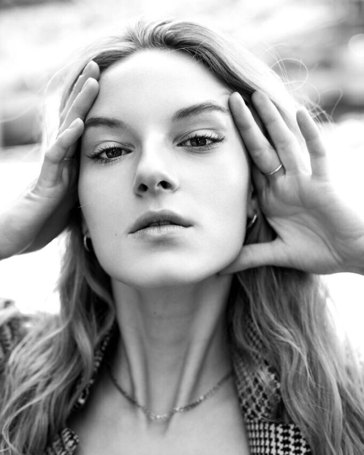 Allie Cizek image