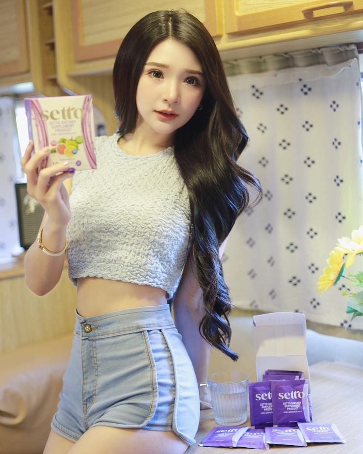 Picture of JaJaa Zarinn