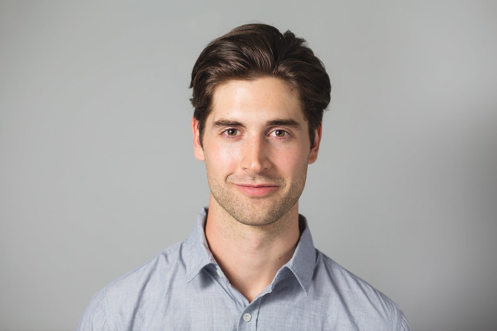 Picture of Ryan de Villiers