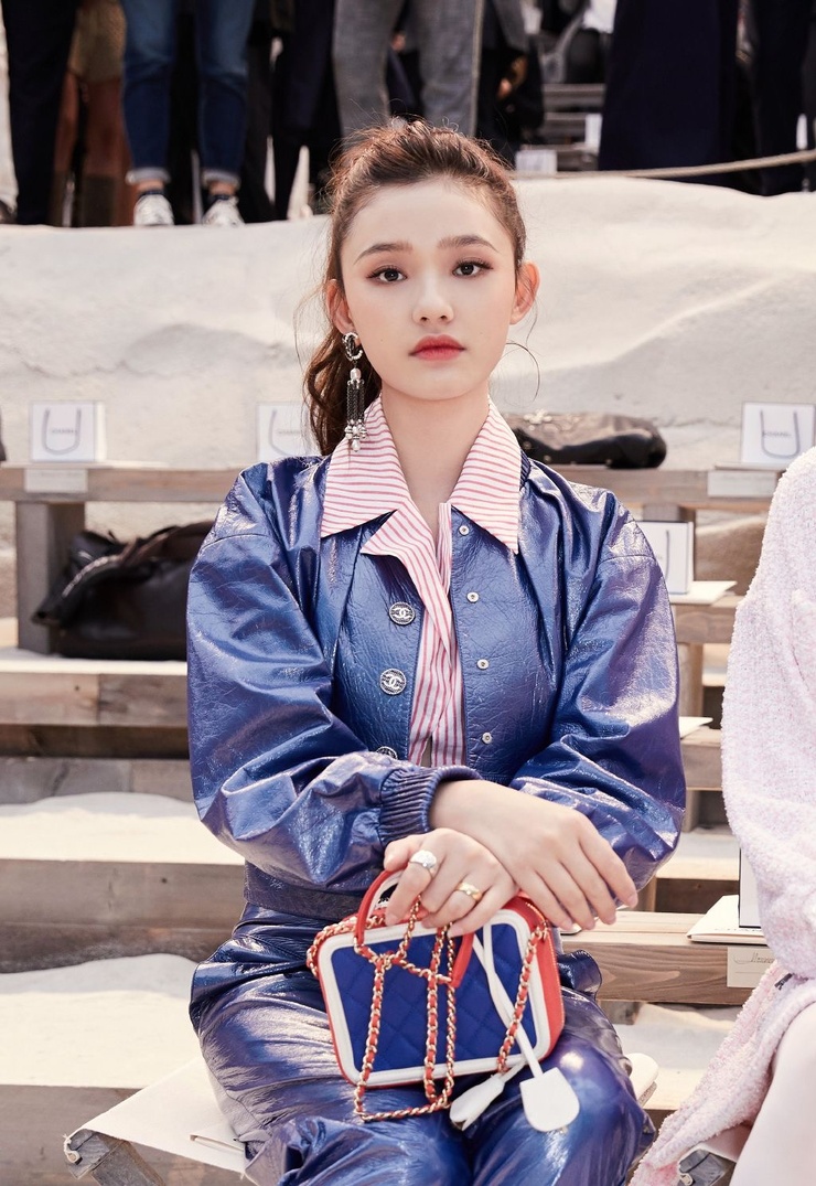 Yun Lin image
