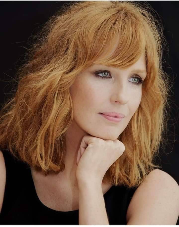 Picture of Kelly Reilly