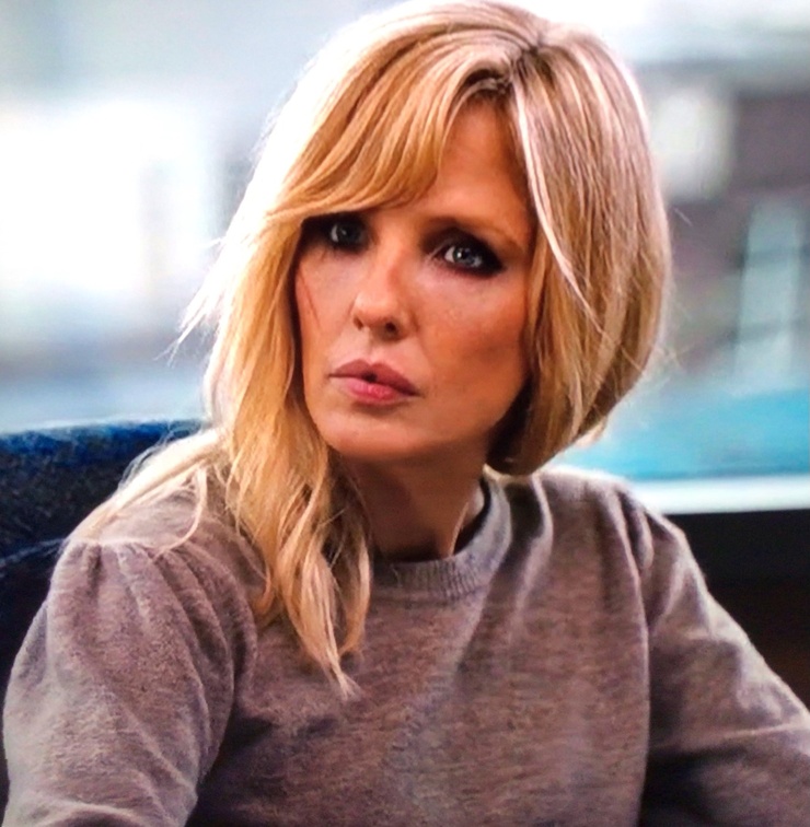 Picture of Kelly Reilly