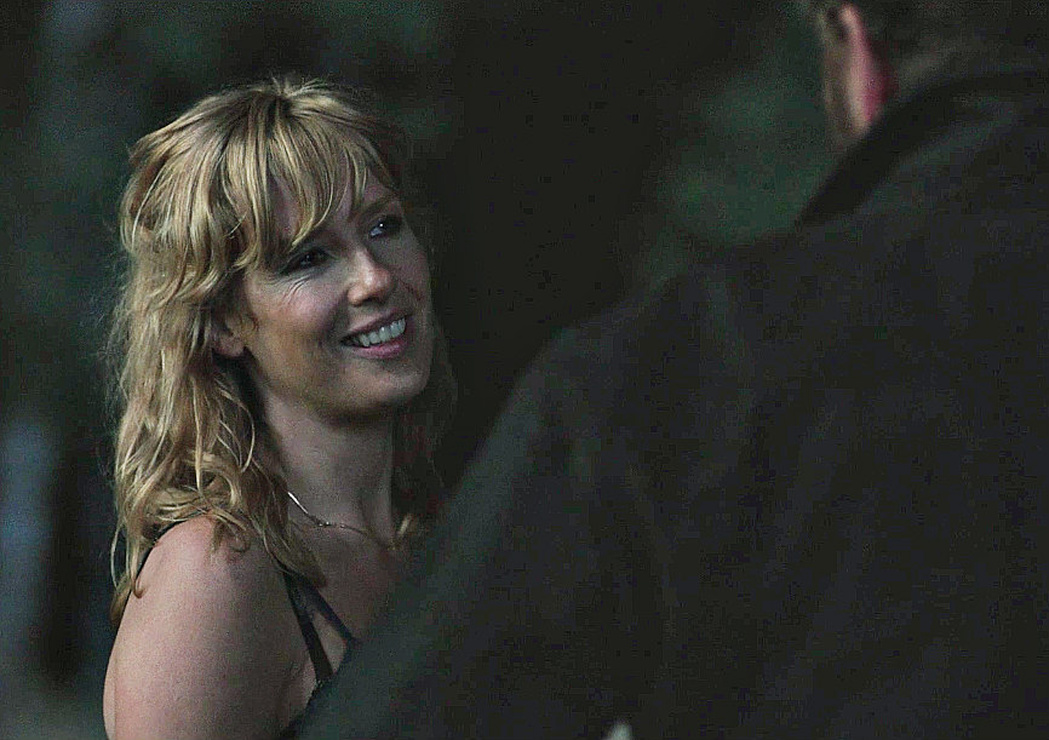 Picture of Kelly Reilly