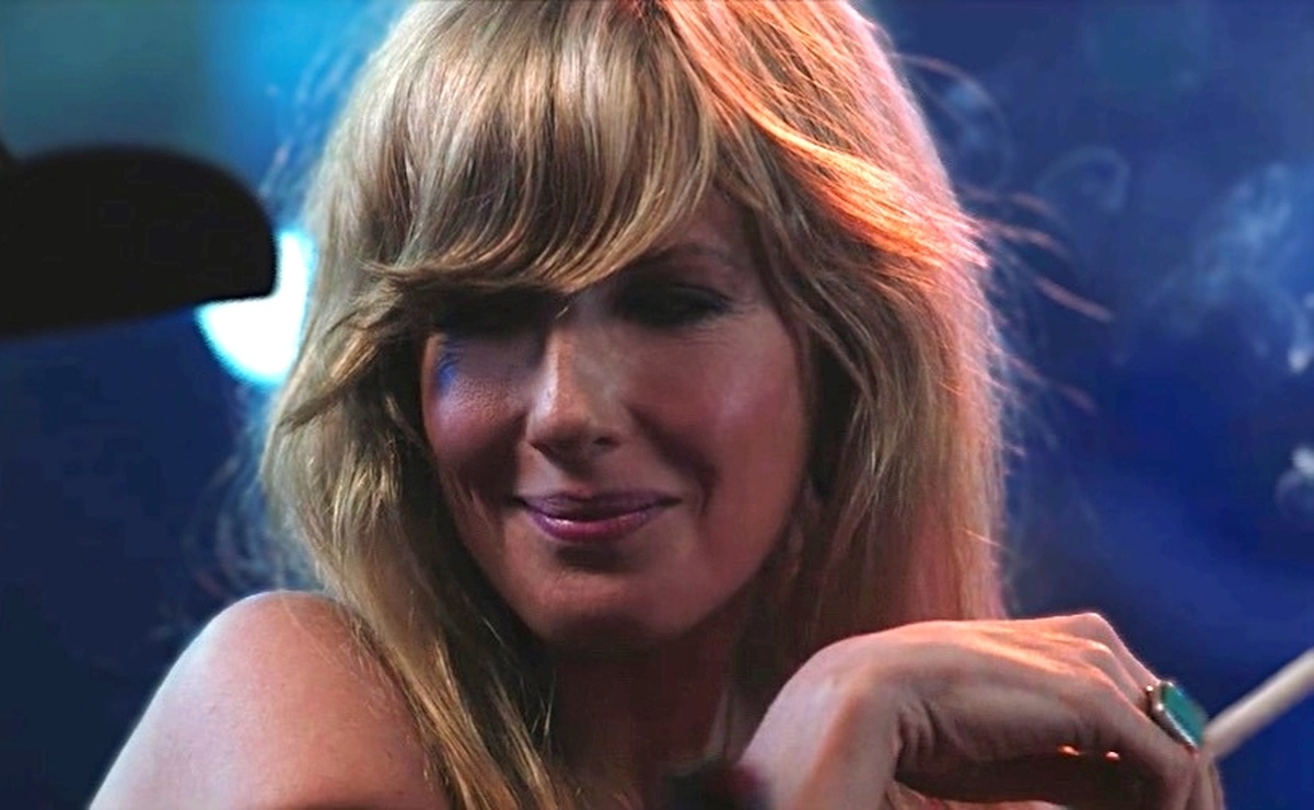 Picture of Kelly Reilly