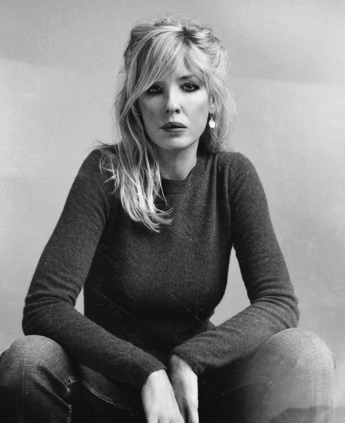 Picture of Kelly Reilly