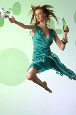 Picture of Sophia Price