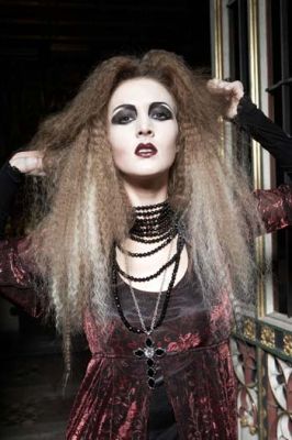 Picture of Sophia Price