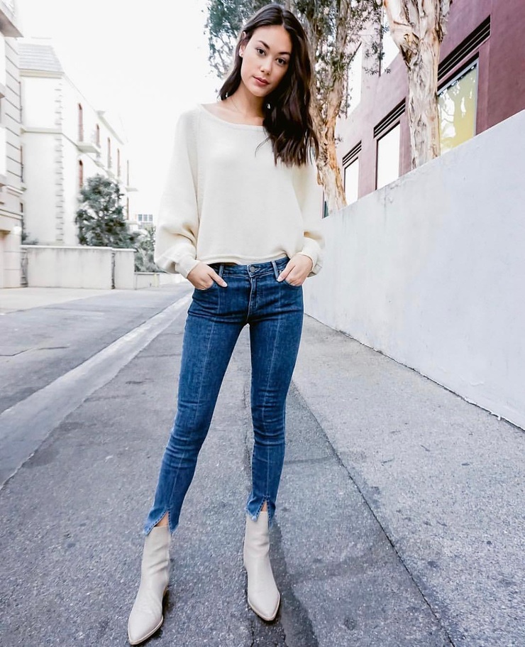 Image of KYLEE DASHEFSKY