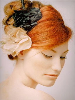 Picture of Tamar Higgs