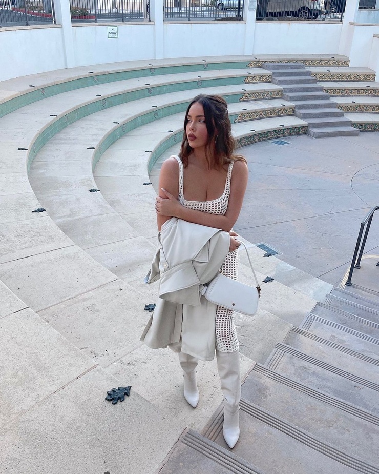 Picture of Olivia Pierson