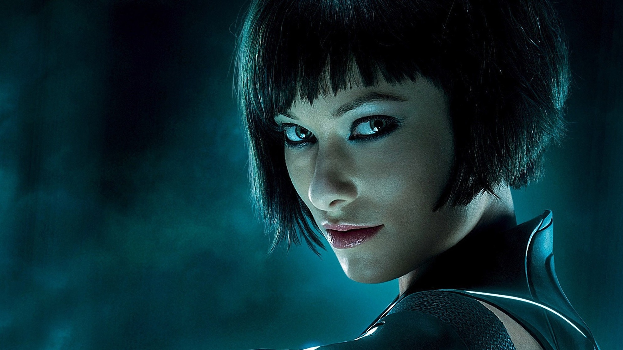 Picture of TRON: Legacy