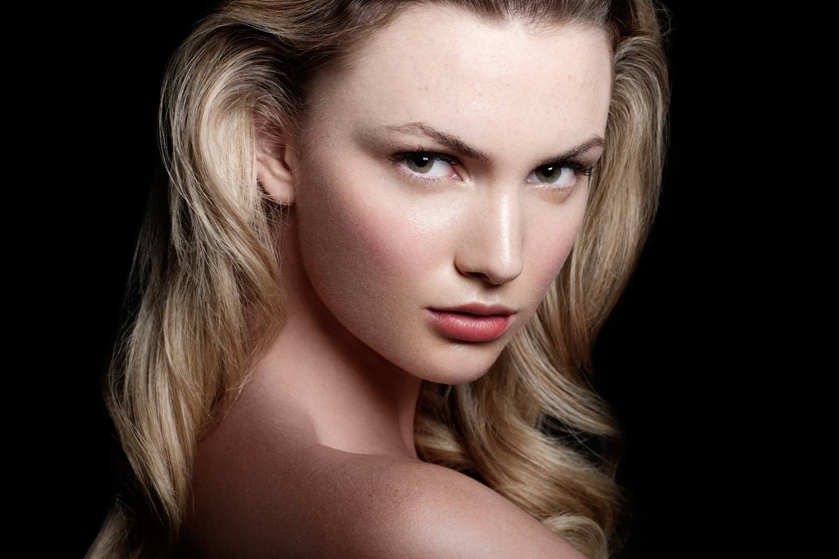 Picture of LETECIA PRICE