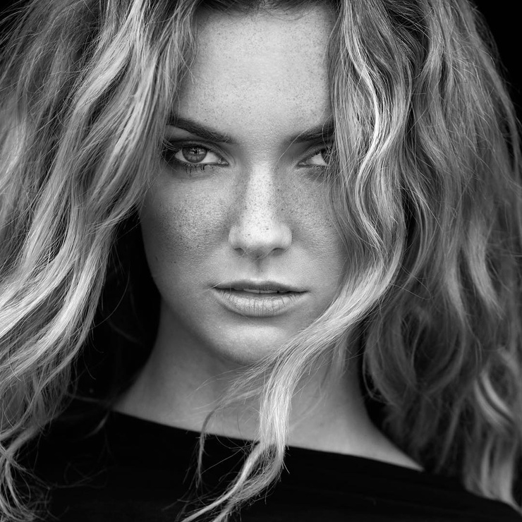 Picture of LETECIA PRICE