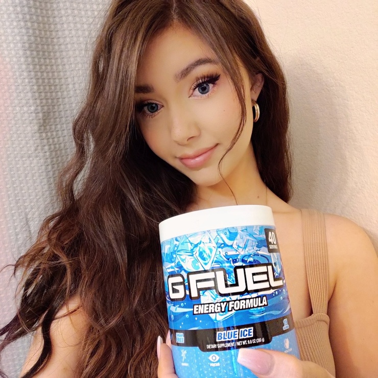 Picture of Jena Urf