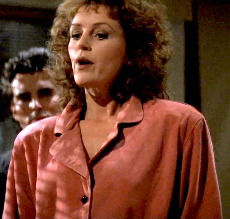 Picture of Holly Gennero McClane