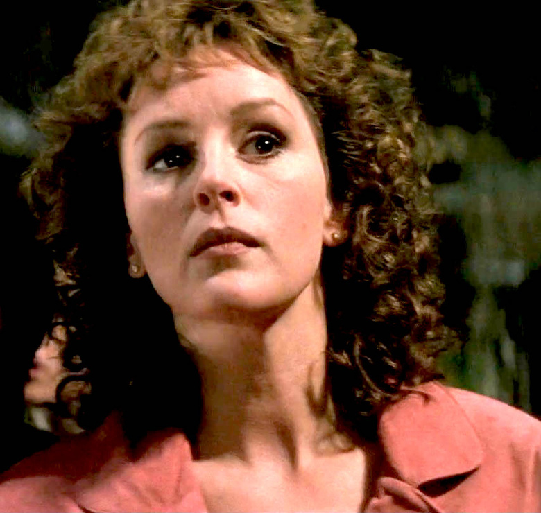 Picture of Holly Gennero McClane