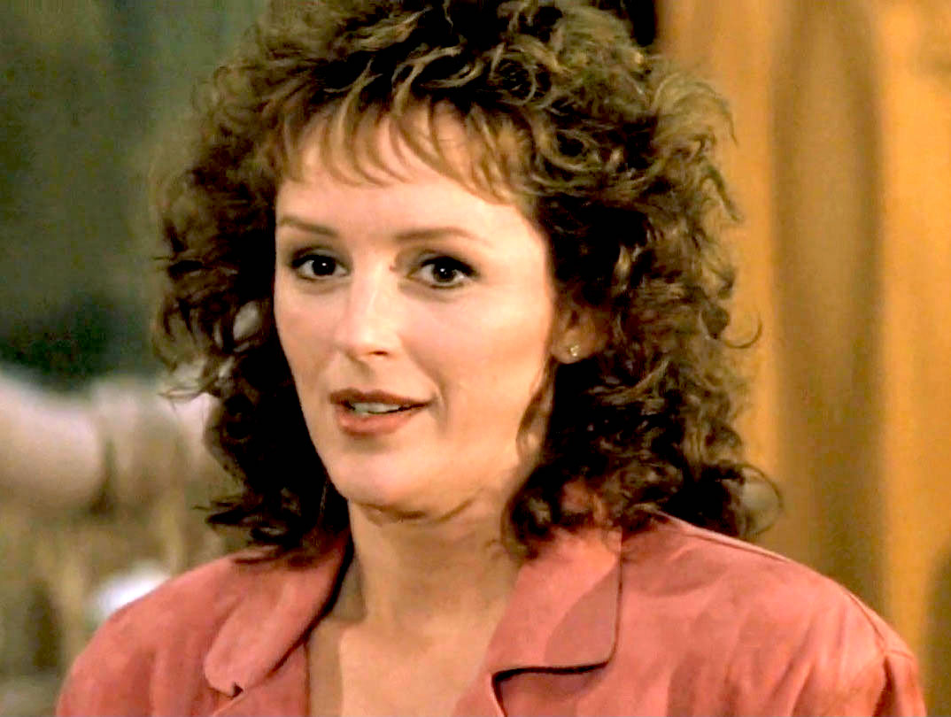 Picture of Holly Gennero McClane