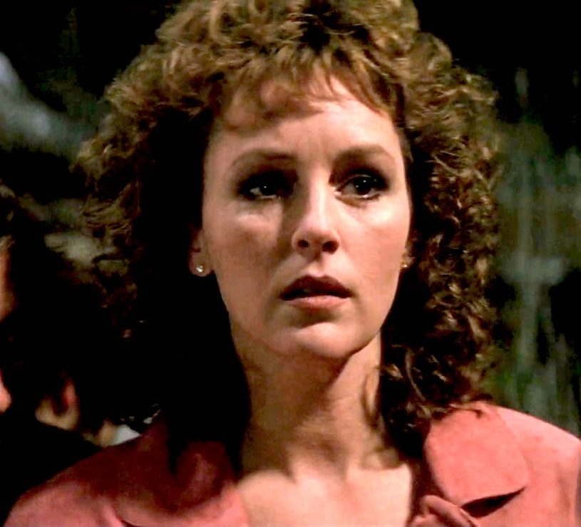 Holly Gennero McClane picture