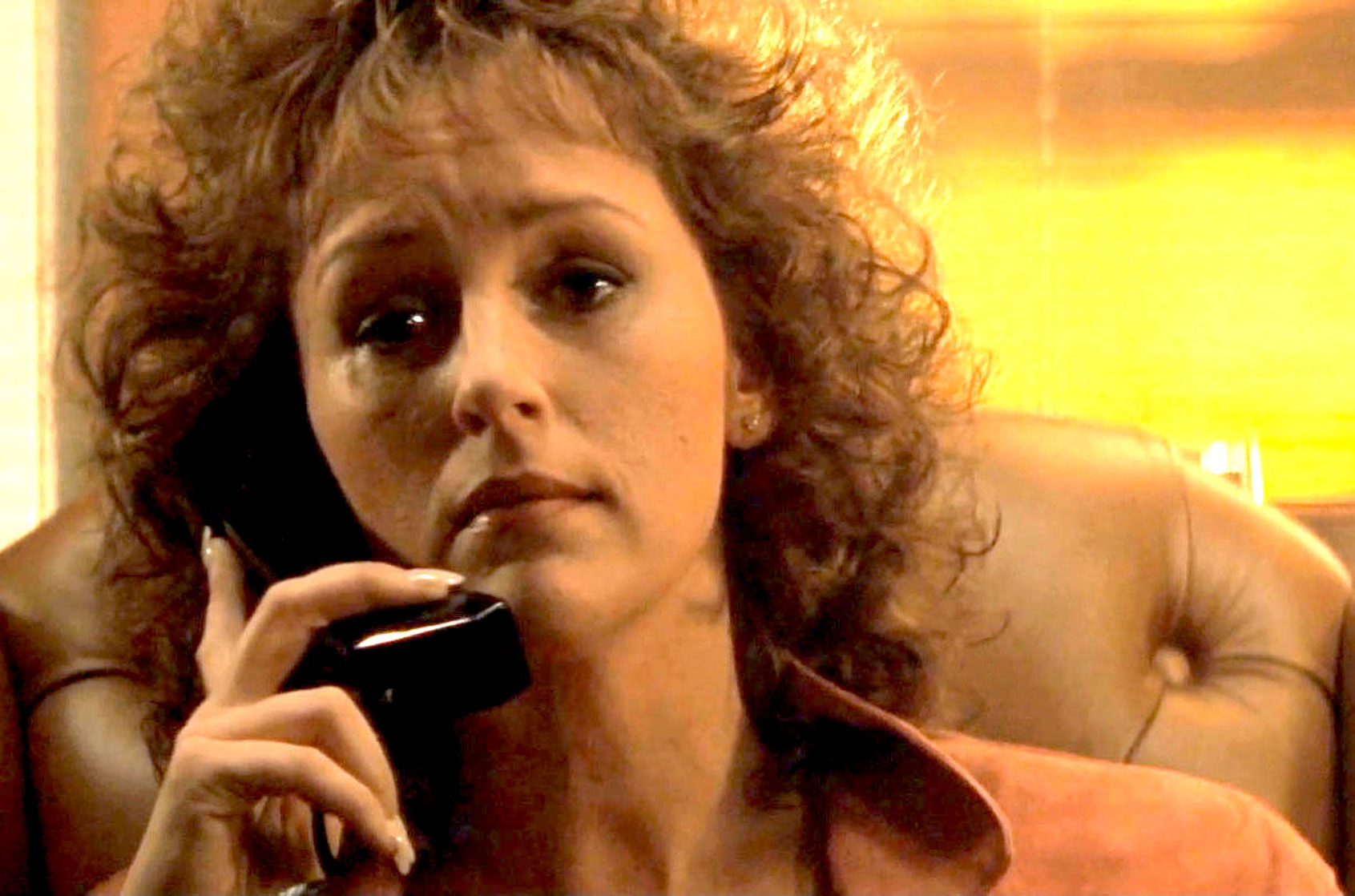 Picture of Holly Gennero McClane