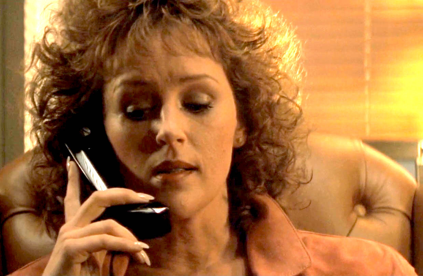 Holly Gennero McClane image