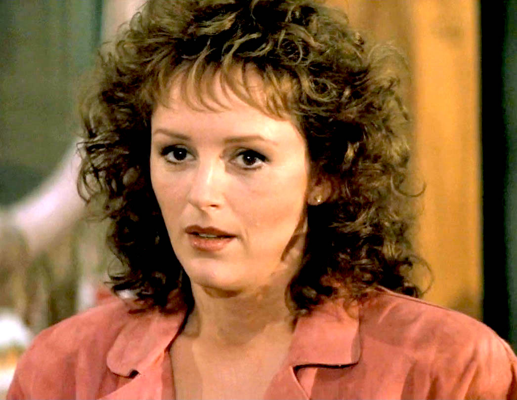 Picture of Holly Gennero McClane