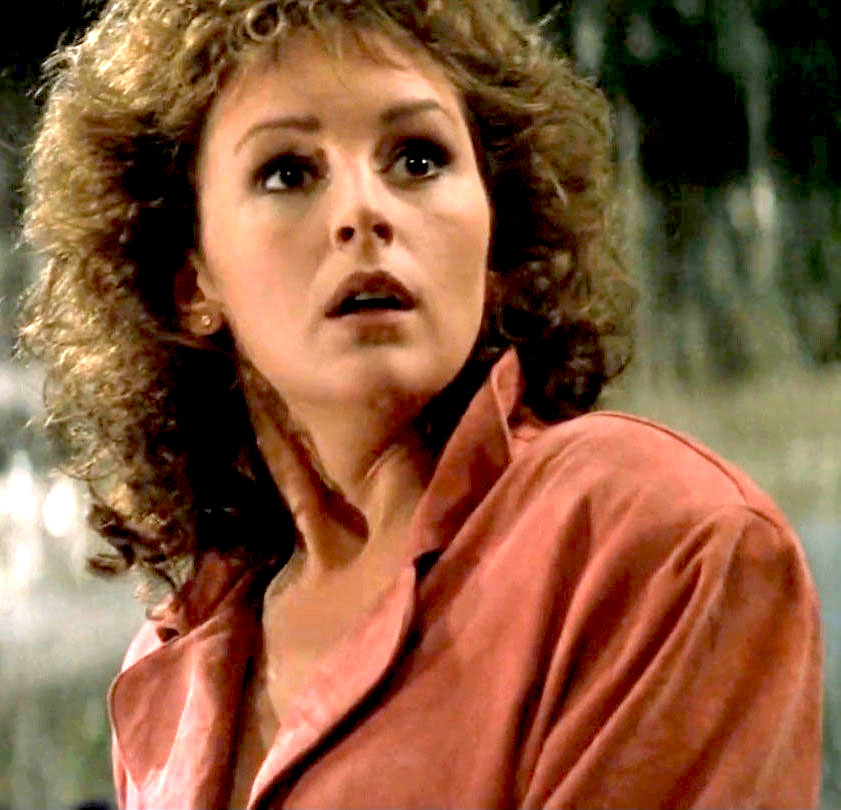 Picture of Holly Gennero McClane