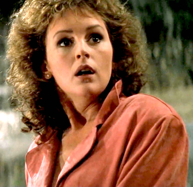 Holly Gennero McClane image