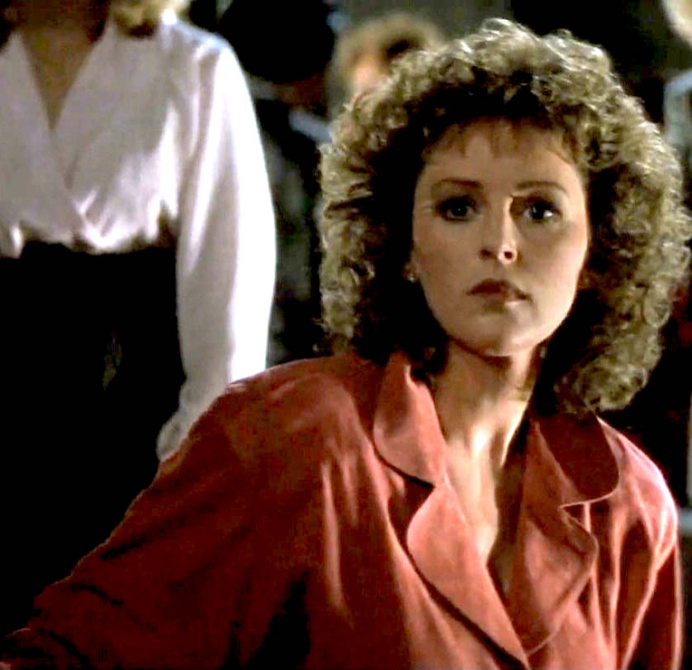 Image of Holly Gennero McClane