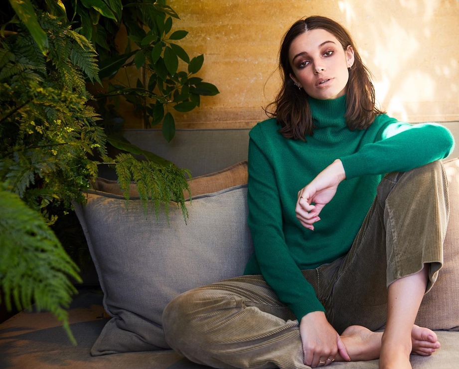 Picture of Erin Wheeler