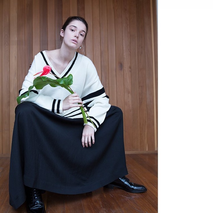 Picture of Erin Wheeler