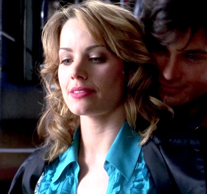 Picture of Lois Lane (Smallville)