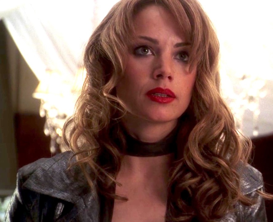 Picture of Lois Lane (Smallville)