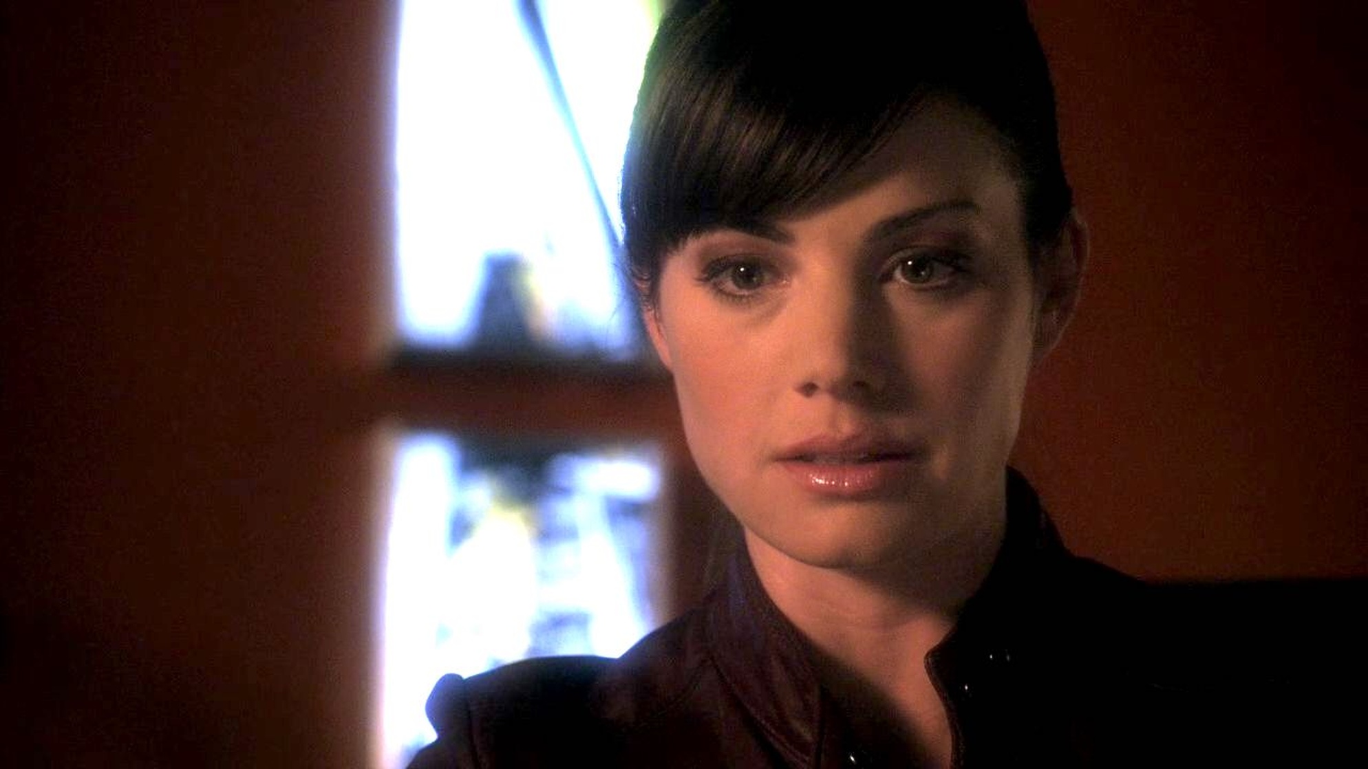 Picture of Lois Lane (Smallville)
