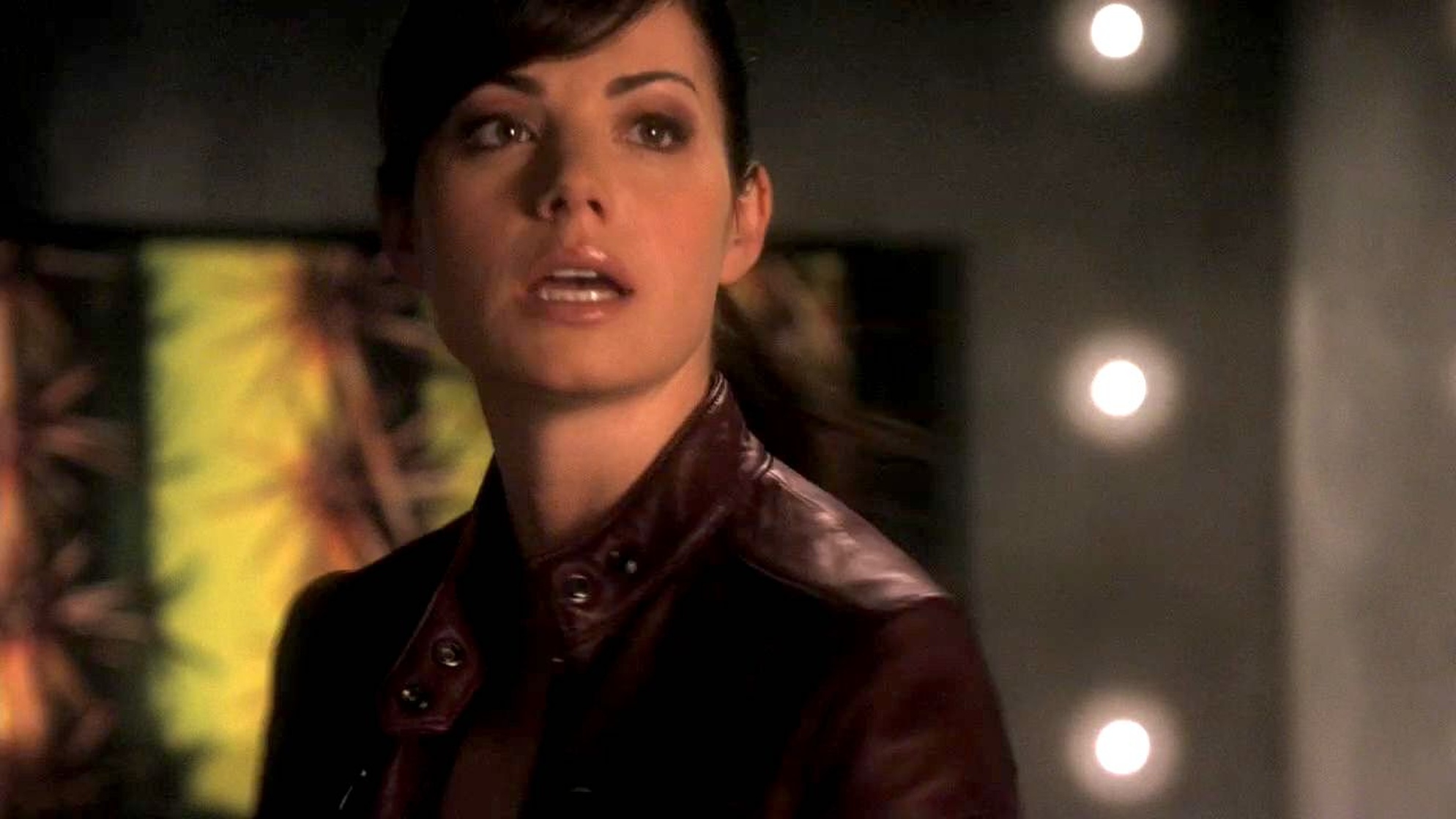 Picture of Lois Lane (Smallville)