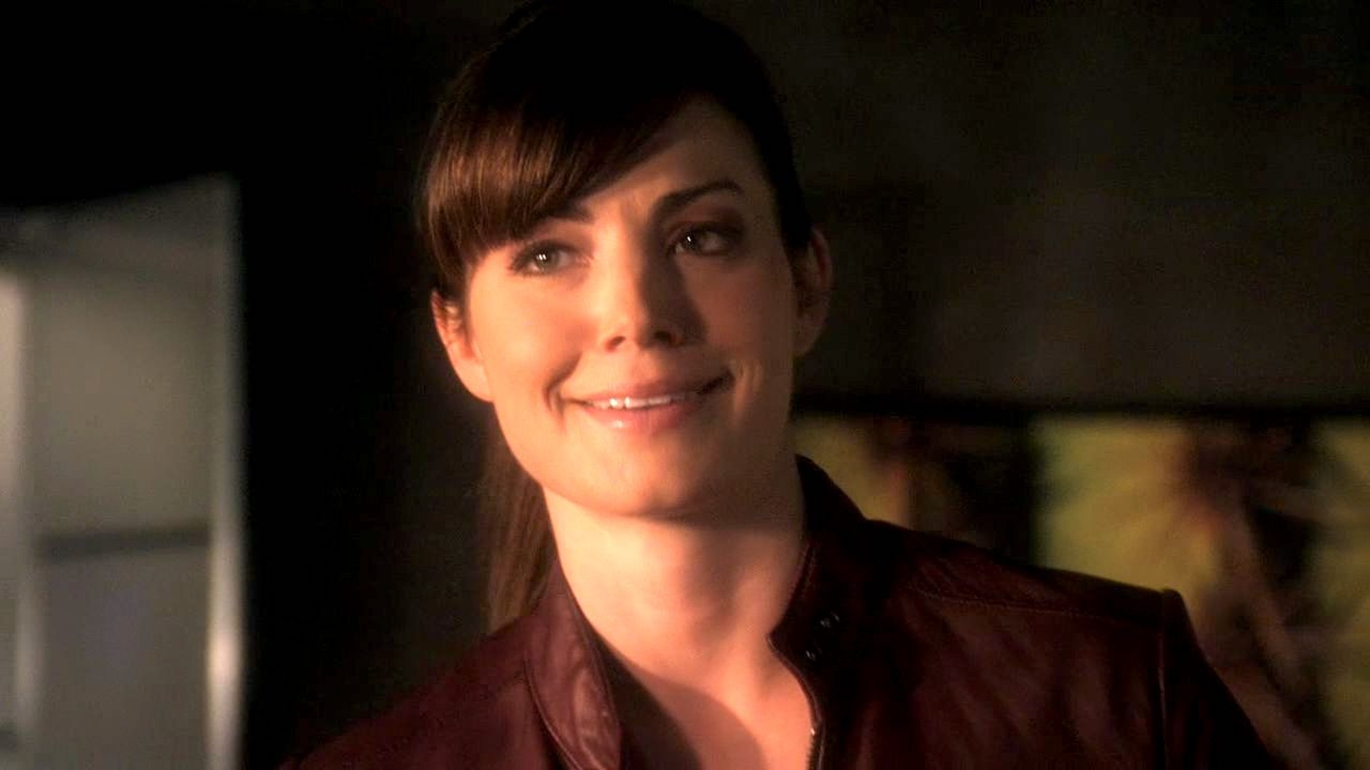 Lois Lane (Smallville) image