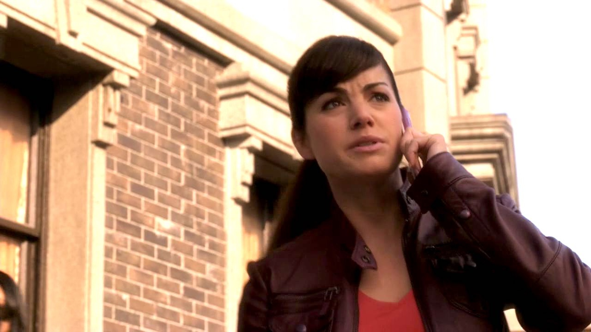 Lois Lane (Smallville) picture