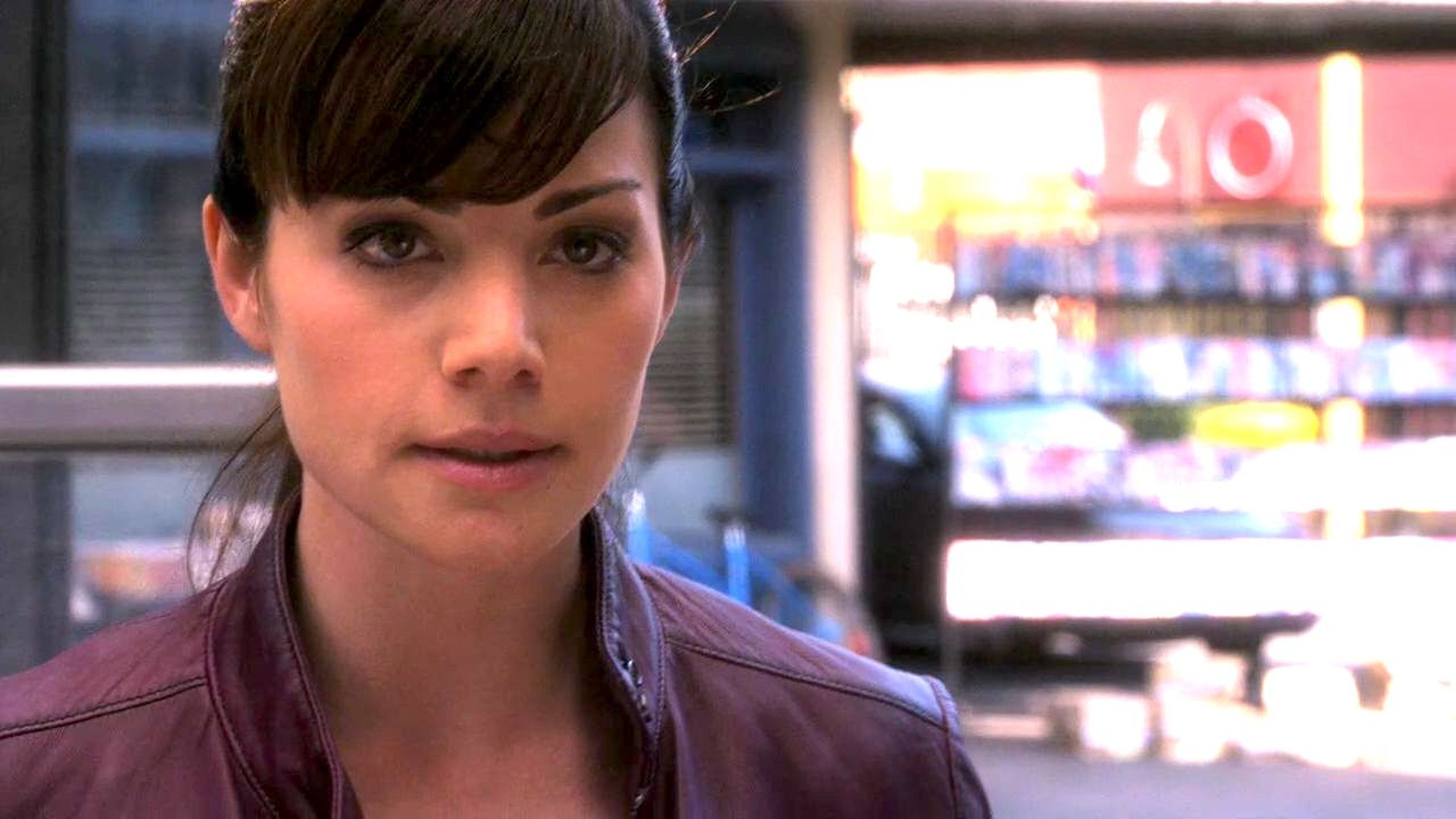 Picture of Lois Lane (Smallville)