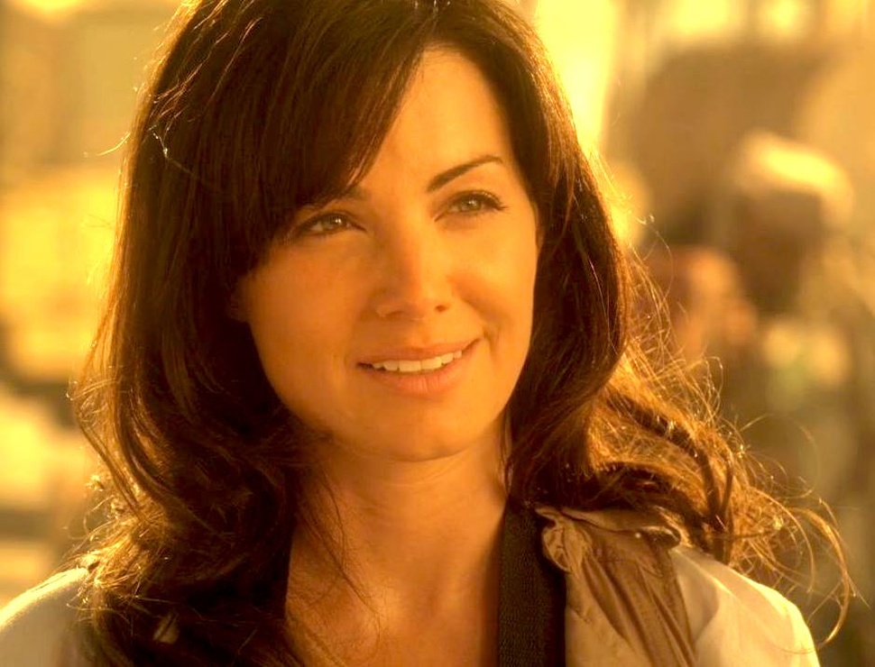 Lois Lane (Smallville) picture