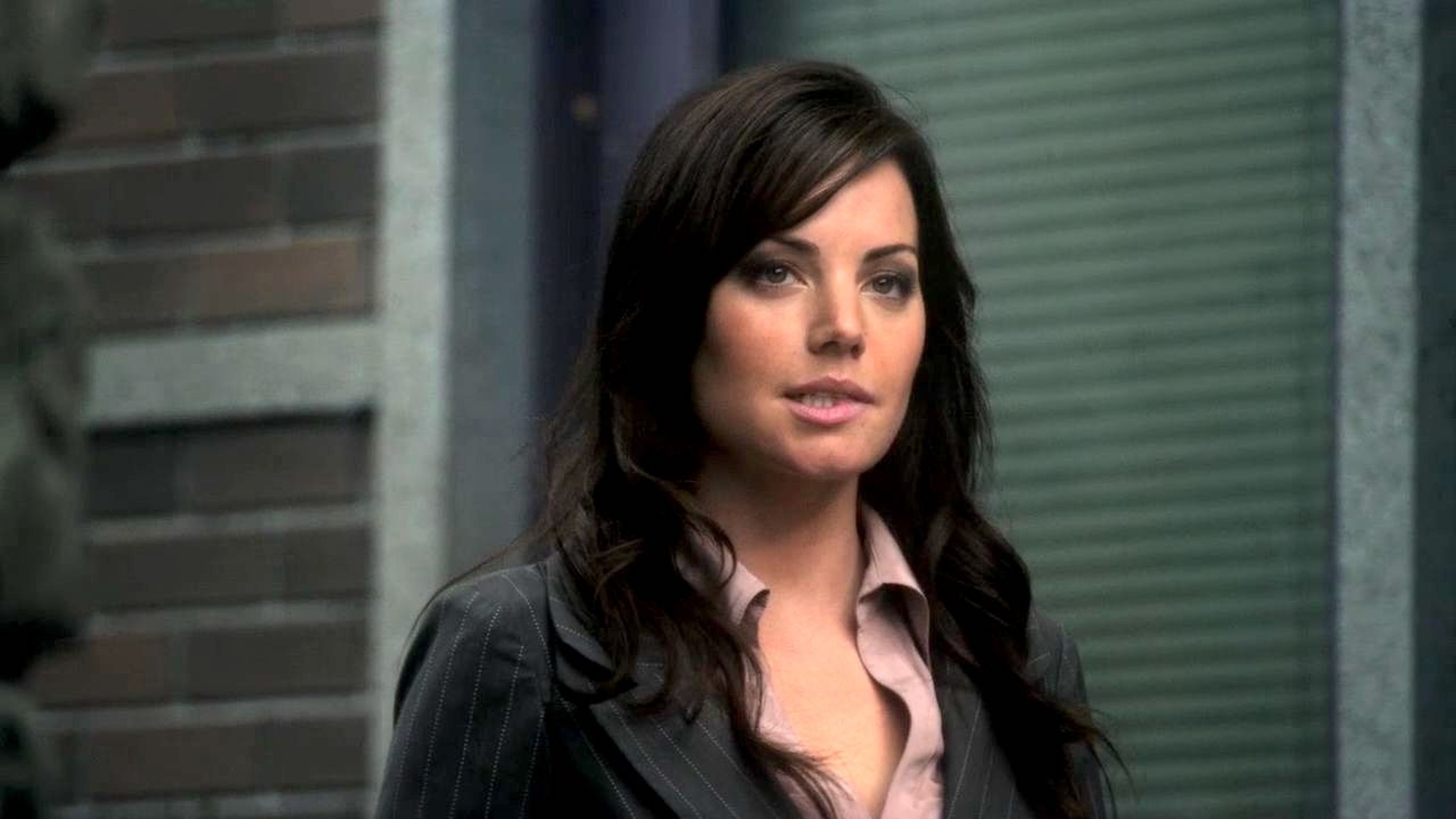 Picture of Lois Lane (Smallville)