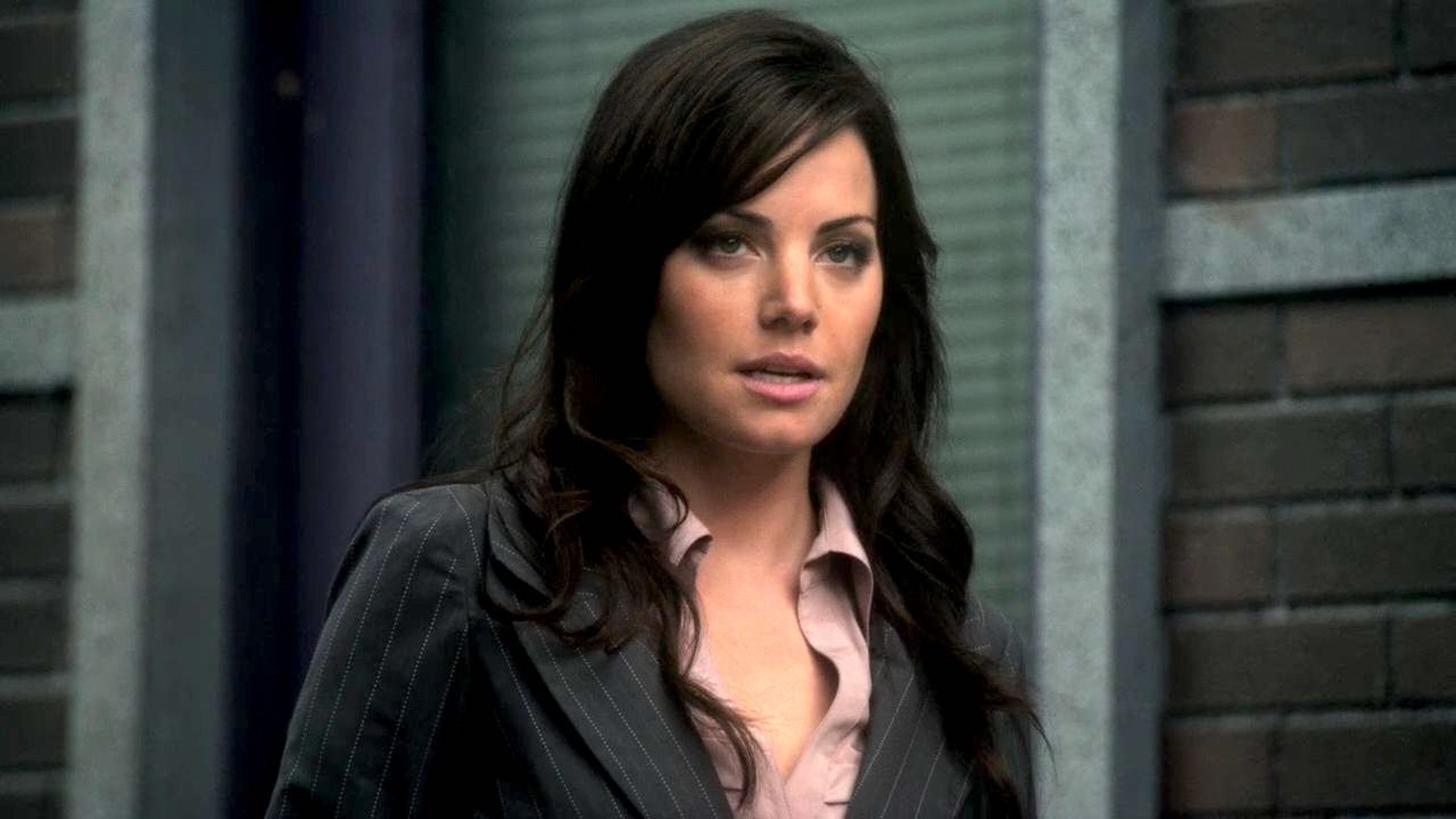 Picture of Lois Lane (Smallville)