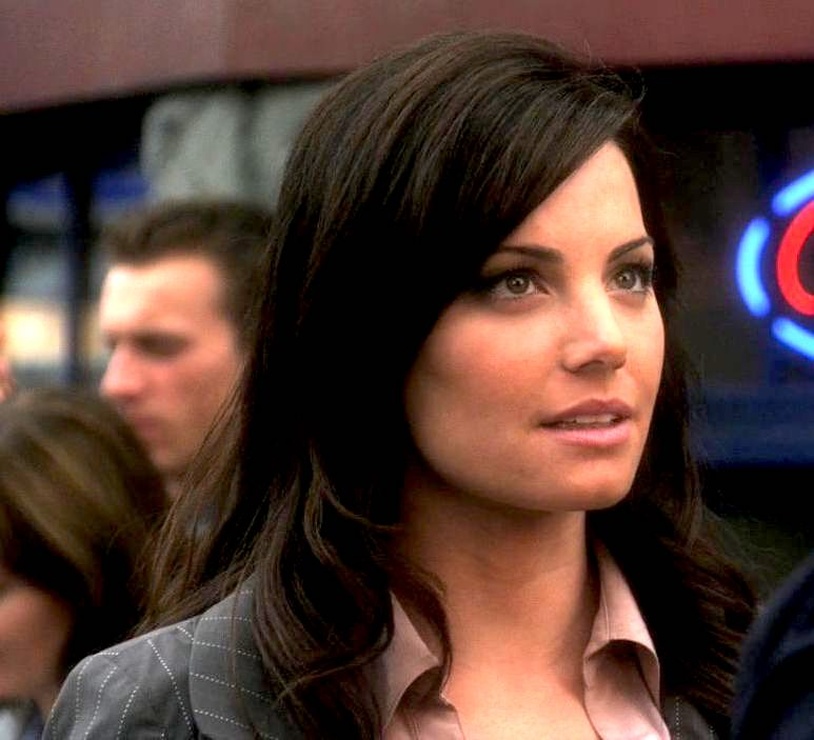 Picture of Lois Lane (Smallville)