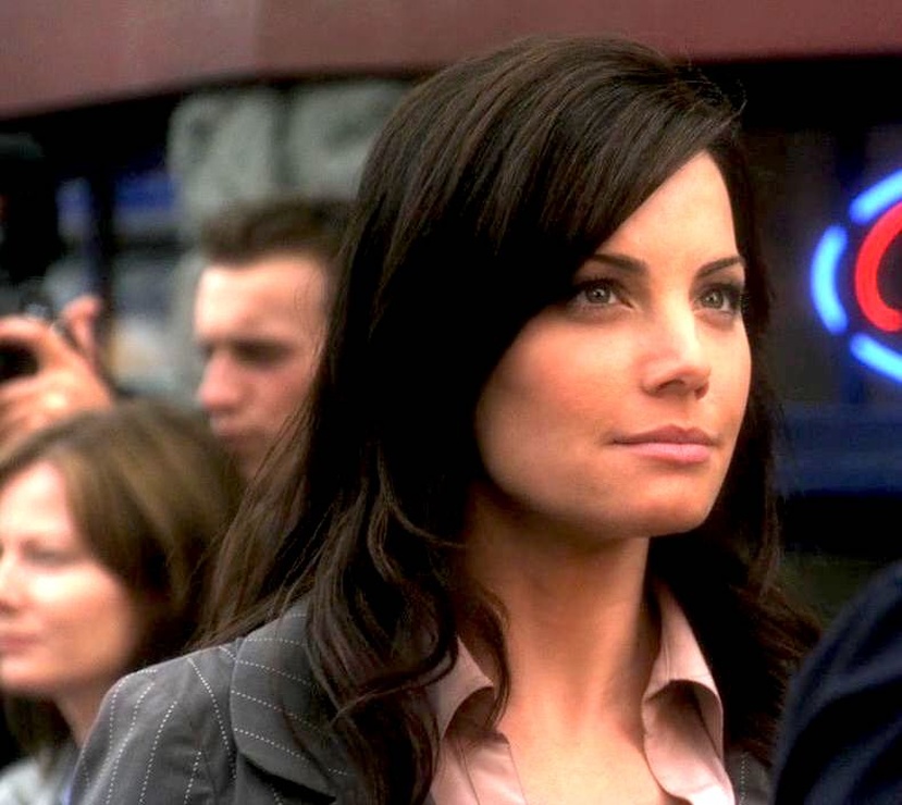 Lois Lane (Smallville) picture
