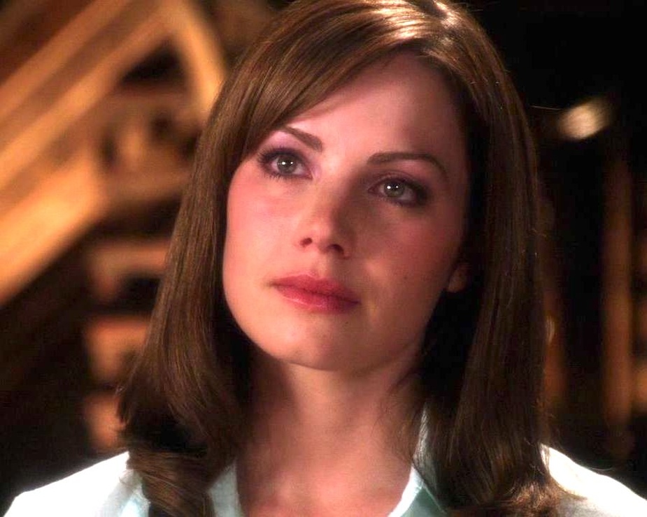 Picture of Lois Lane (Smallville)